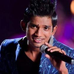 Dutu Da Idalama - Janith Iddamalgoda Mp3 Download - New Sinhala Song
