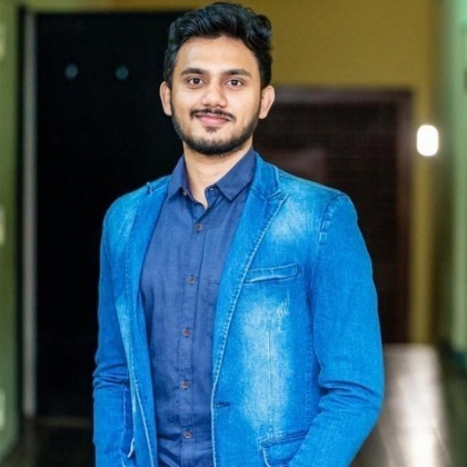 Piyath Rajapakse Songs MP3 | Piyath Rajapakse Sinhala Songs ~ songhub.lk