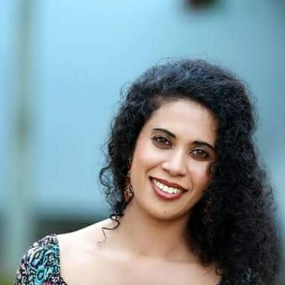 Nelu Fernando Mp3 Songs | Nelu Fernando Songs Mp3 Download ~ SongHub.lk