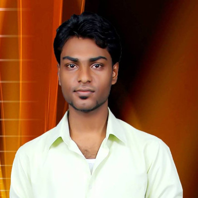 Dulshan Bashitha Mp3 Songs | Dulshan Bashitha Songs Mp3 Download ...