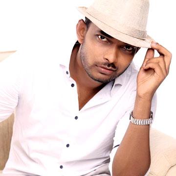 Sachith Peiris Songs MP3 | Sachith Peiris Sinhala Songs ~ songhub.lk