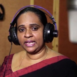 Janani Peiris Songs MP3 | Janani Peiris Sinhala Songs ~ songhub.lk