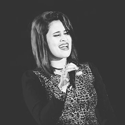 Tehani Imara Songs MP3 | Tehani Imara Sinhala Songs ~ songhub.lk