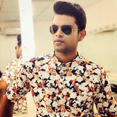 Gayan Gunawardana Mp3 Songs | Gayan Gunawardana Songs Mp3 Download ...