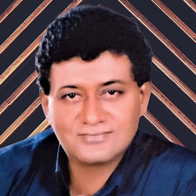 Jaliya Ranathunga Mp3 Songs | Jaliya Ranathunga Songs Mp3 Download ...