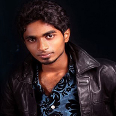 Kasun Anushan Mp3 Songs | Kasun Anushan Songs Mp3 Download ~ SongHub.lk