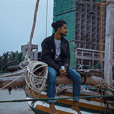 Nadun Dilshan (RND) Mp3 Songs | Nadun Dilshan (RND) Songs Mp3 Download ...