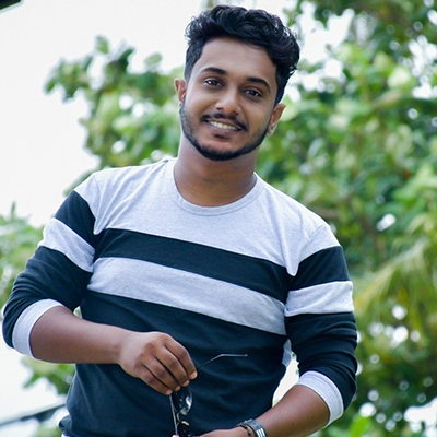 Sri Lankan Musical Artists