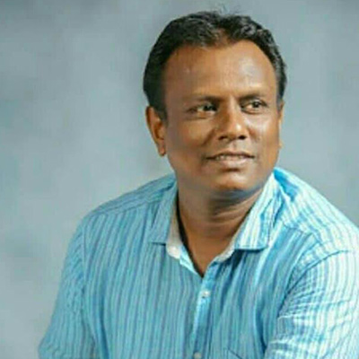 Sri Lankan Musical Artists