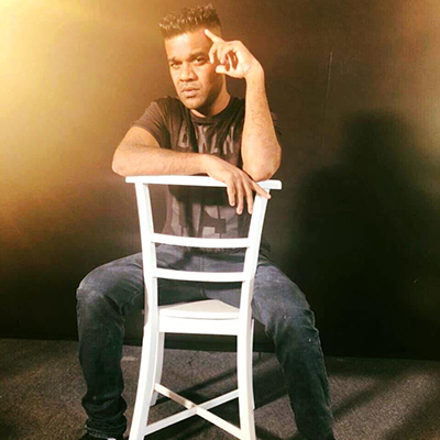 Fill T Mp3 Songs | Fill T Songs Mp3 Download ~ SongHub.lk