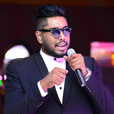 Dulaj Jayathilake (Wasthi) Mp3 Songs | Dulaj Jayathilake (Wasthi) Songs ...