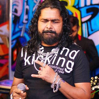 Tony M Mp3 Songs | Tony M Songs Mp3 Download ~ SongHub.lk