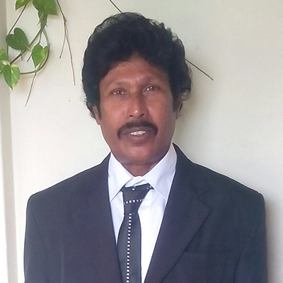 Ranjith Dias Mp3 Songs | Ranjith Dias Songs Mp3 Download ~ SongHub.lk