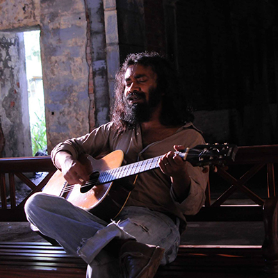 Nadeeka Guruge Mp3 Songs | Nadeeka Guruge Songs Mp3 Download ~ SongHub.lk