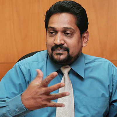 Nandana Wickramage Mp3 Songs | Nandana Wickramage Songs Mp3 Download ...