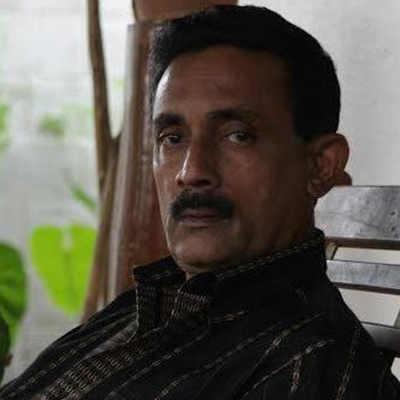 Sri Lankan Musical Artists