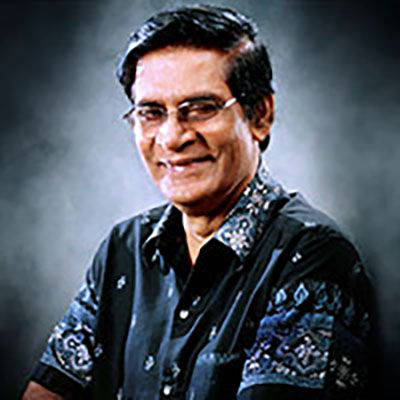 Ajantha Ranasinghe Mp3 Songs | Ajantha Ranasinghe Songs Mp3 Download ...