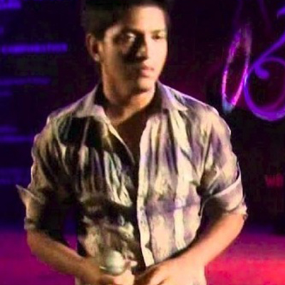 Dimitri De Silva Mp3 Songs | Dimitri De Silva Songs Mp3 Download ...