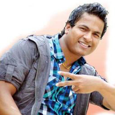 Malith Perera Songs MP3 | Malith Perera Sinhala Songs ~ songhub.lk