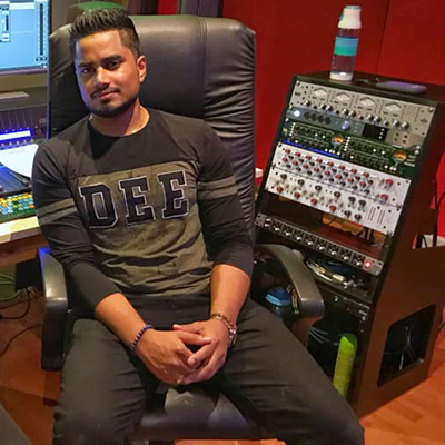 Chrishan E Fernando Mp3 Songs | Chrishan E Fernando Songs Mp3 Download ...