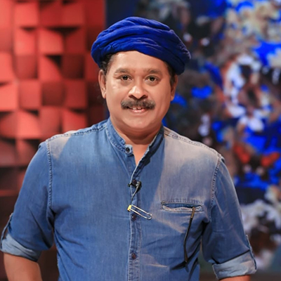 Sri Lankan Musical Artists