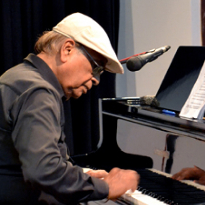 Nimal Mendis Mp3 Songs | Nimal Mendis Songs Mp3 Download ~ SongHub.lk