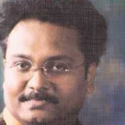 Mohan Raj Mp3 Songs | Mohan Raj Songs Mp3 Download ~ SongHub.lk