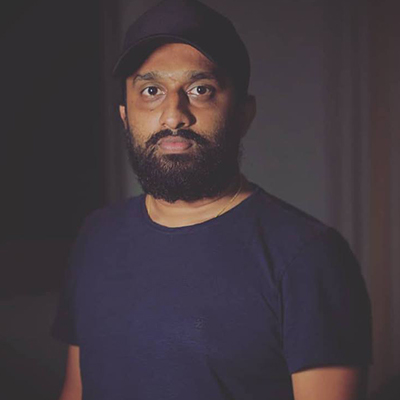 Sri Lankan Musical Artists