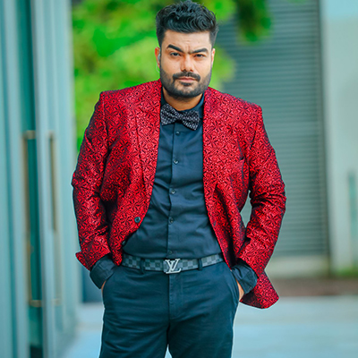Shane Zing Mp3 Songs | Shane Zing Songs Mp3 Download ~ SongHub.lk