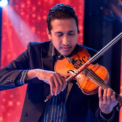 Dinesh Subasinghe Mp3 Songs | Dinesh Subasinghe Songs Mp3 Download ...