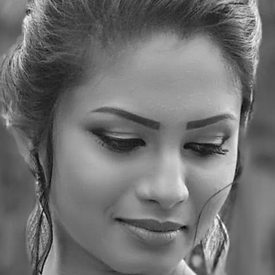 Uma Aseni Mp3 Songs | Uma Aseni Songs Mp3 Download ~ SongHub.lk