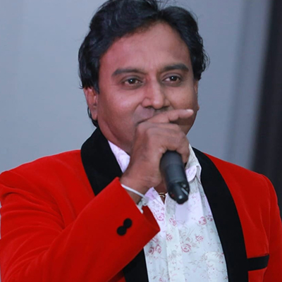 Priyanath Rathnayake Mp3 Songs | Priyanath Rathnayake Songs Mp3 ...