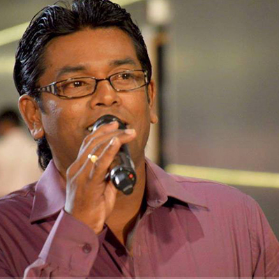 Jagath Jayawadrena Mp3 Songs | Jagath Jayawadrena Songs Mp3 Download ...