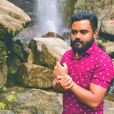 Hasitha Vithanage Mp3 Songs | Hasitha Vithanage Songs Mp3 Download ...