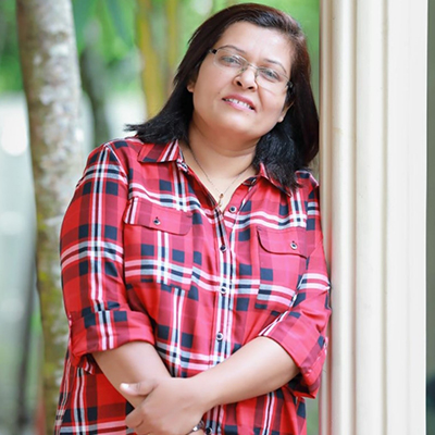 Sri Lankan Musical Artists