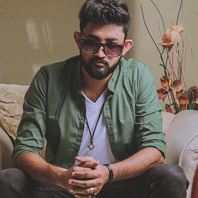 Bhashi Devanga Mp3 Songs | Bhashi Devanga Songs Mp3 Download ~ SongHub.lk