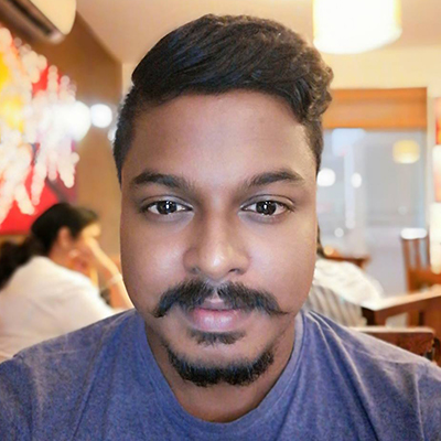 Vikum Liyanage Mp3 Songs | Vikum Liyanage Songs Mp3 Download ~ SongHub.lk