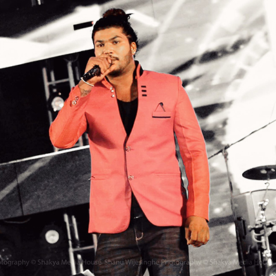 Nalin Liyanage Mp3 Songs | Nalin Liyanage Songs Mp3 Download ~ SongHub.lk