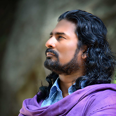 Ritigala Sumedha Mp3 Songs | Ritigala Sumedha Songs Mp3 Download ...