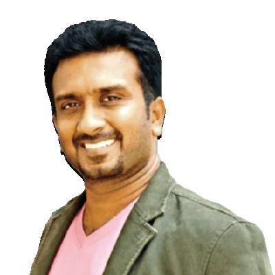 Suneth Chithrananda Mp3 Songs | Suneth Chithrananda Songs Mp3 Download ...