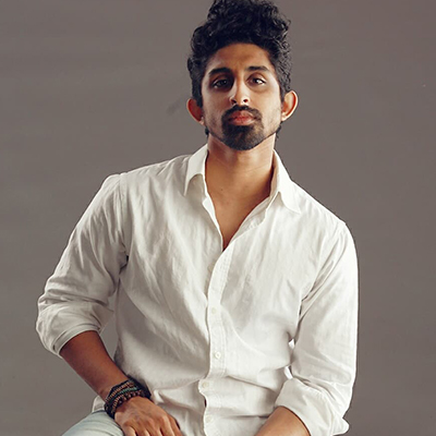 Dilmin Perera Mp3 Songs | Dilmin Perera Songs Mp3 Download ~ SongHub.lk