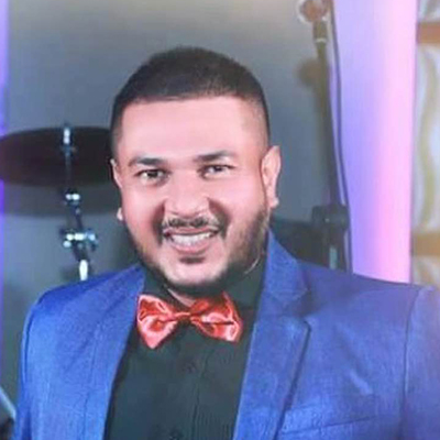 Ruwan Bandara Mp3 Songs | Ruwan Bandara Songs Mp3 Download ~ SongHub.lk