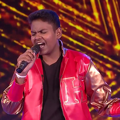 Himasha Manupriya Mp3 Songs | Himasha Manupriya Songs Mp3 Download ...