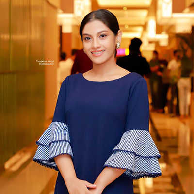 Windy Goonatillake Mp3 Songs | Windy Goonatillake Songs Mp3 Download ...