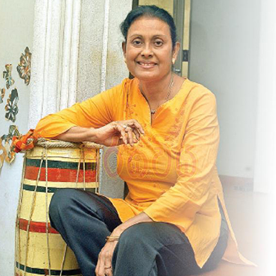 Deekiri Deekiri - Anula Bulathsinhala Mp3 Download