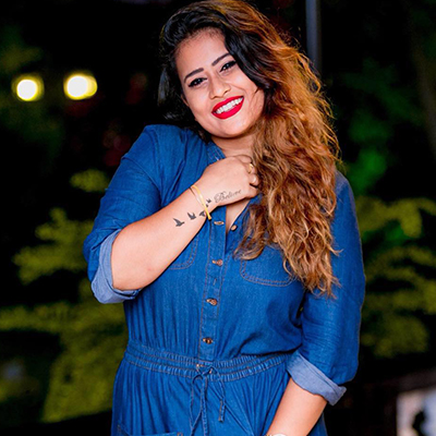 Tehani Imara Mp3 Songs | Tehani Imara Songs Mp3 Download ~ SongHub.lk