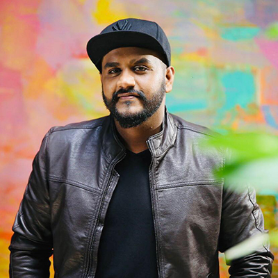 Chethiya Lakshan Mp3 Songs | Chethiya Lakshan Songs Mp3 Download ...