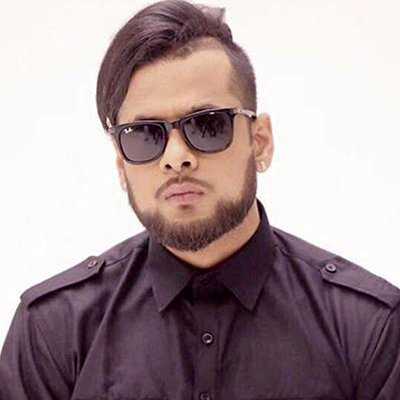 Sri Lankan Musical Artists