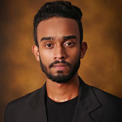 Sri Lankan Musical Artists