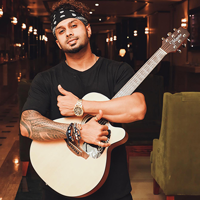 Shanaka Udeesha Mp3 Songs | Shanaka Udeesha Songs Mp3 Download ~ SongHub.lk